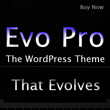 Premium WordPress Themes, Design & Development - PixemWeb