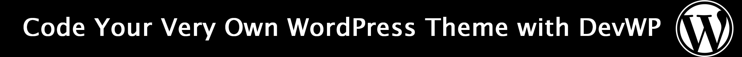 Premium WordPress Themes, Design & Development - PixemWeb