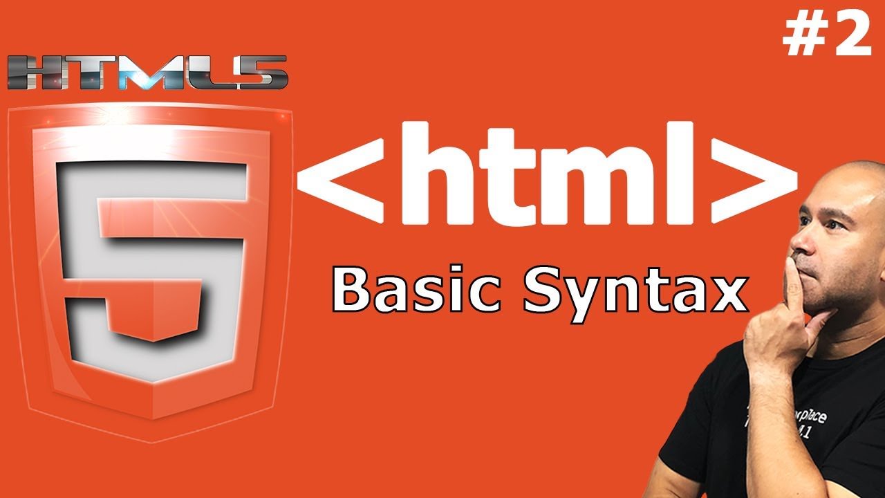 HTML Elements - PixemWeb