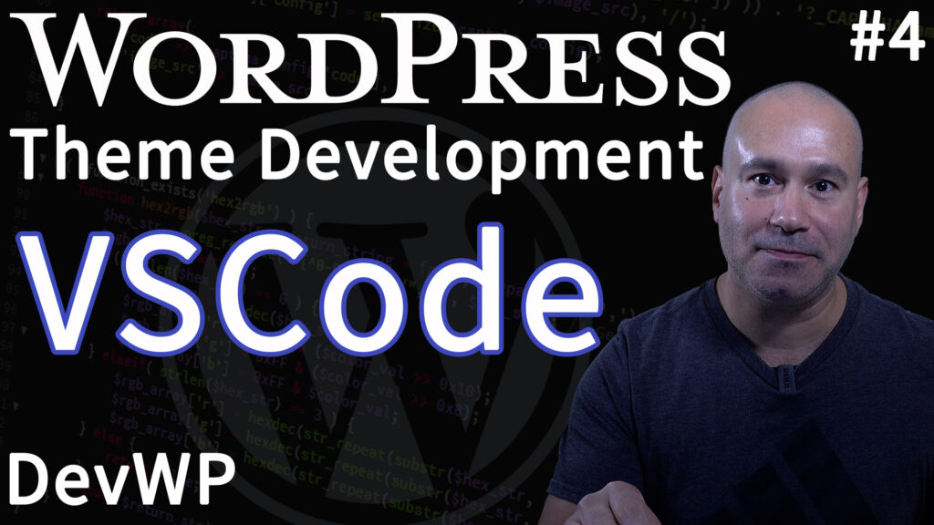 VS Code Setup for WordPress Theme Development - PixemWeb